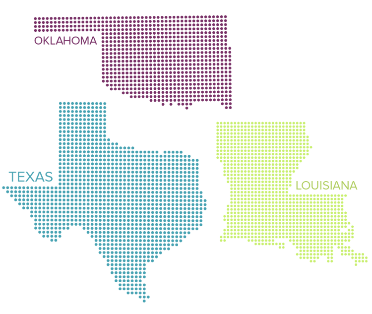 HCH TrueChoice - Level-Funded Product